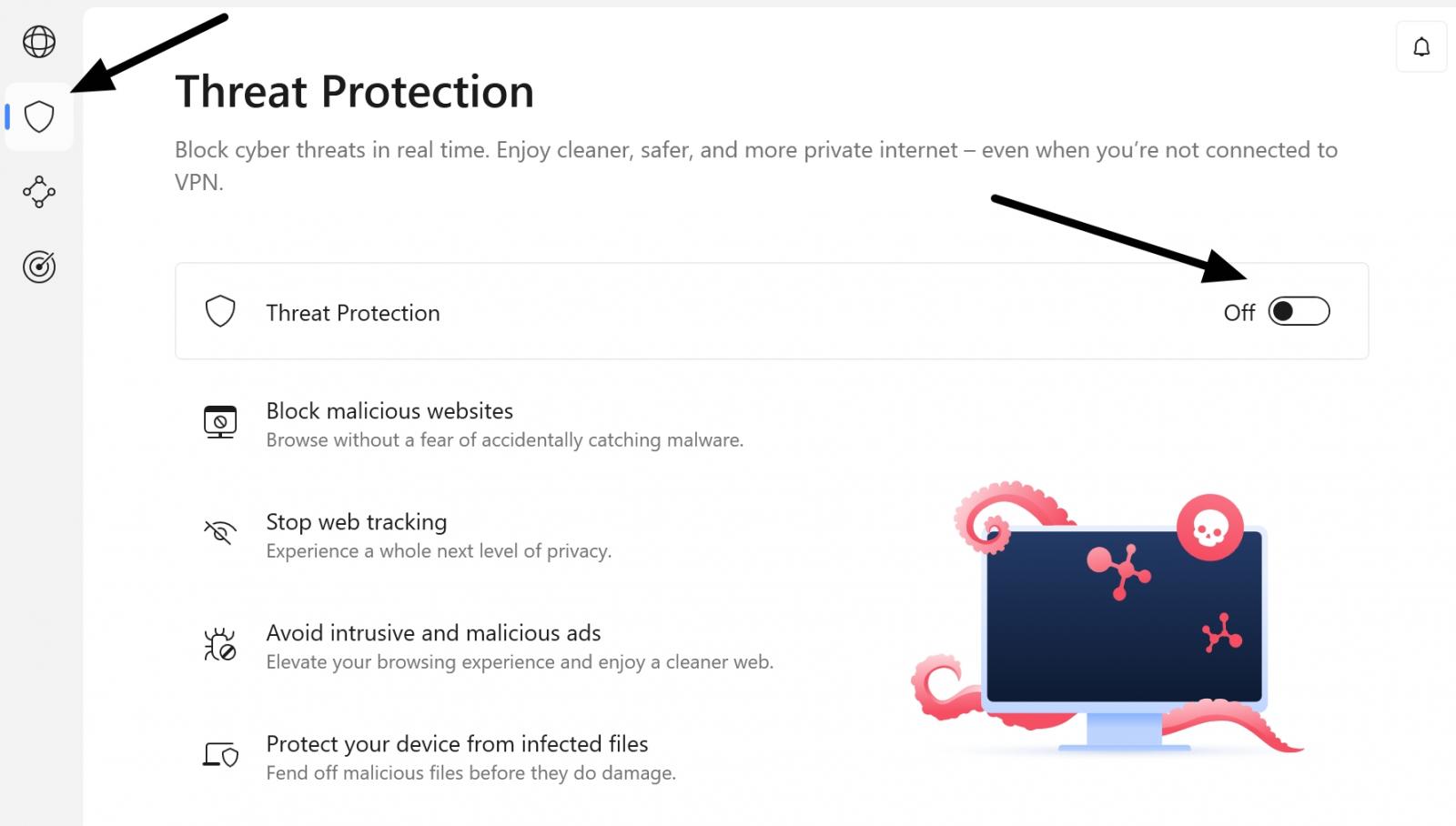 NordVPN Review 2025 - Is this still the best VPN out there?